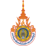 DSpace at Rajamangala University of Technology Thanyaburi: Home